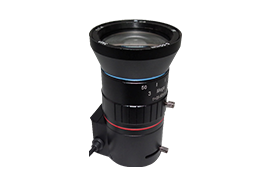 Security Camera Lenses | Infinova